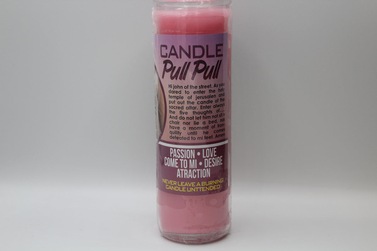 Jala Jala – Ana's Botanica, Inc.